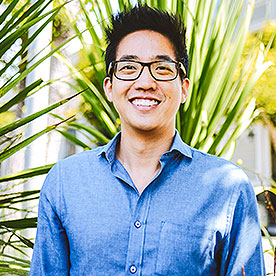 Technical Interview Prep | CodePath